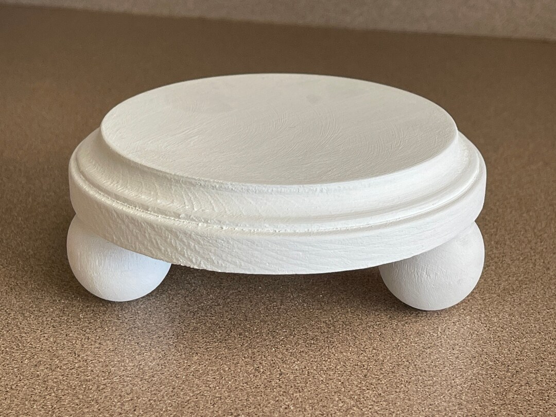 Risers• Farmhouse Mini Risers• One Mini Risers• - Etsy