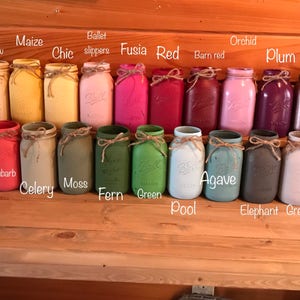 Rustic Mason Jar Wall Sconce, Farmhouse Decor, Rustic Decor, Country ...