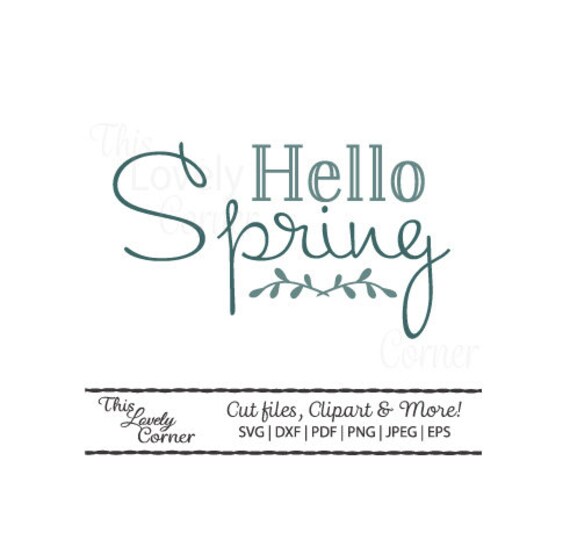 Visual Arts eps sublimation Cut File Silhouette File dxf Clipart craft ...