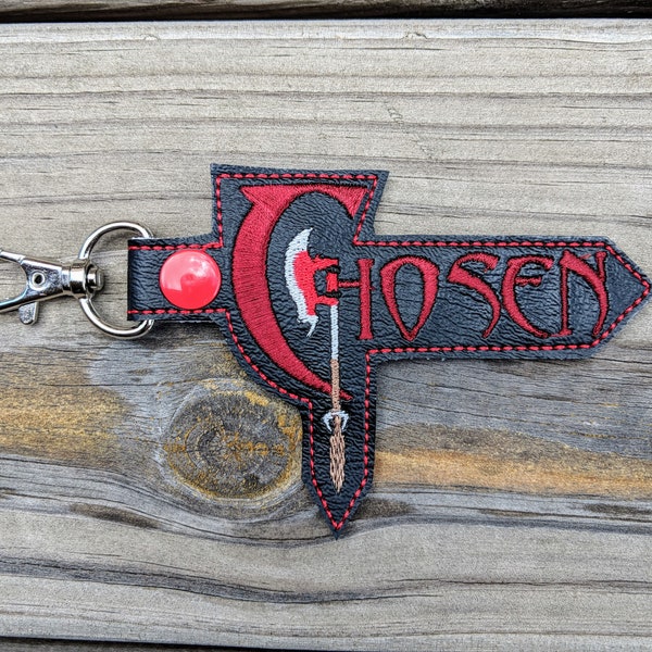 Buffy the Vampire Slayer - Etsy