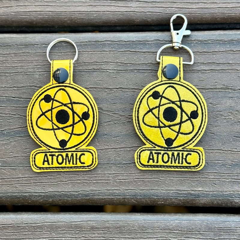 SmashCraftShop - Etsy