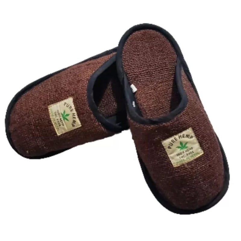 Hemp Shoes - Etsy