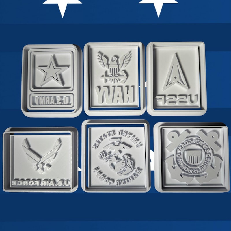 Retirement Cookies - Etsy