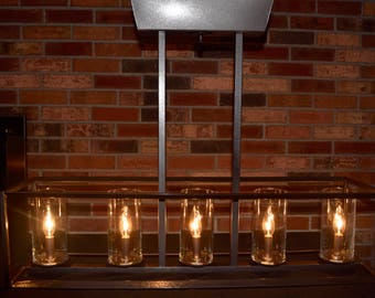 Chandelier frames | Etsy