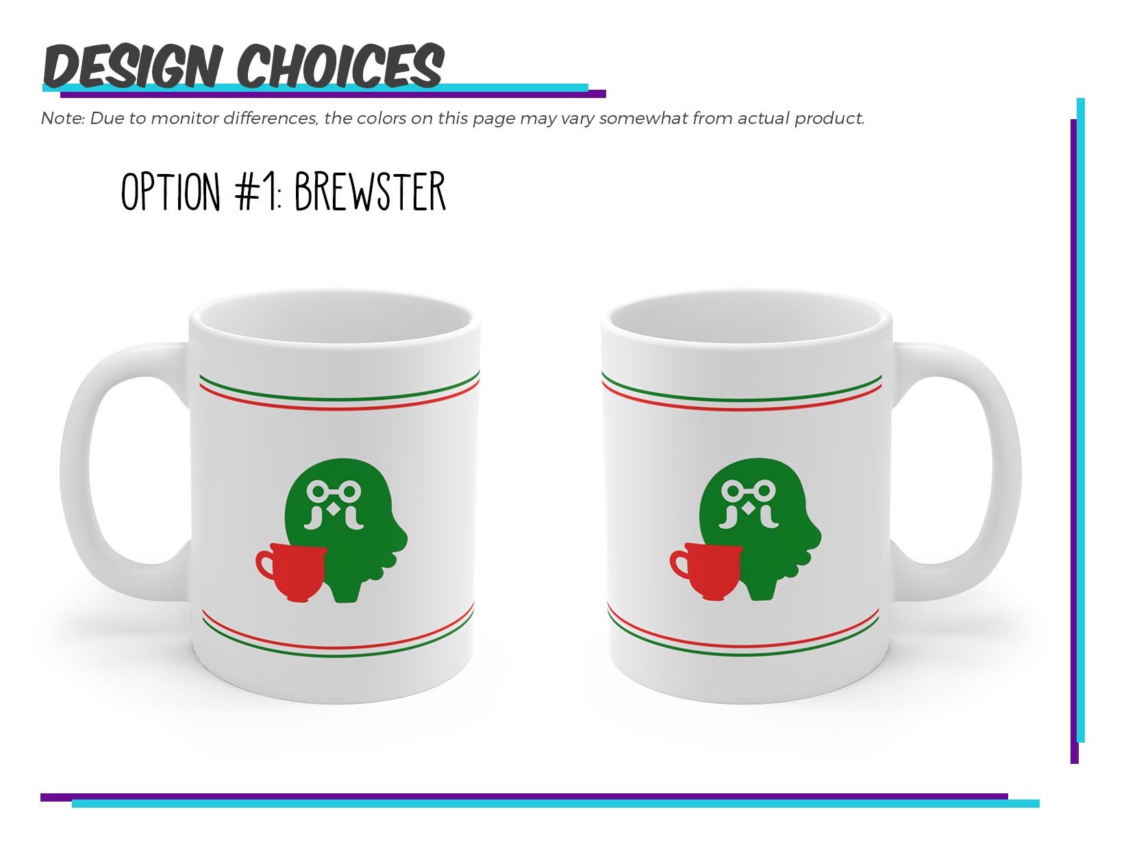 The Roost Cafe Coffee Cup the Roost Café Coffee Cup the Roost Cafe ...