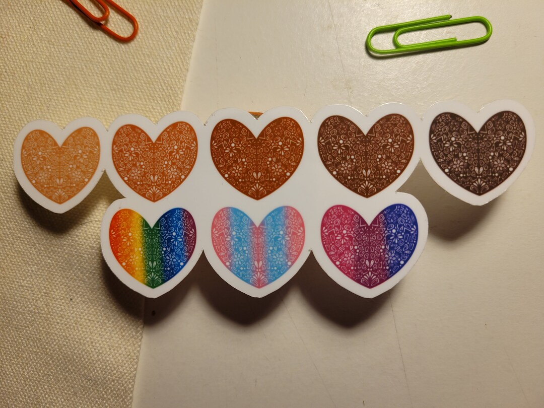 Equality, Hearts, Inclusive, Zentangle, Equal Rights, Lgbtq, Water ...