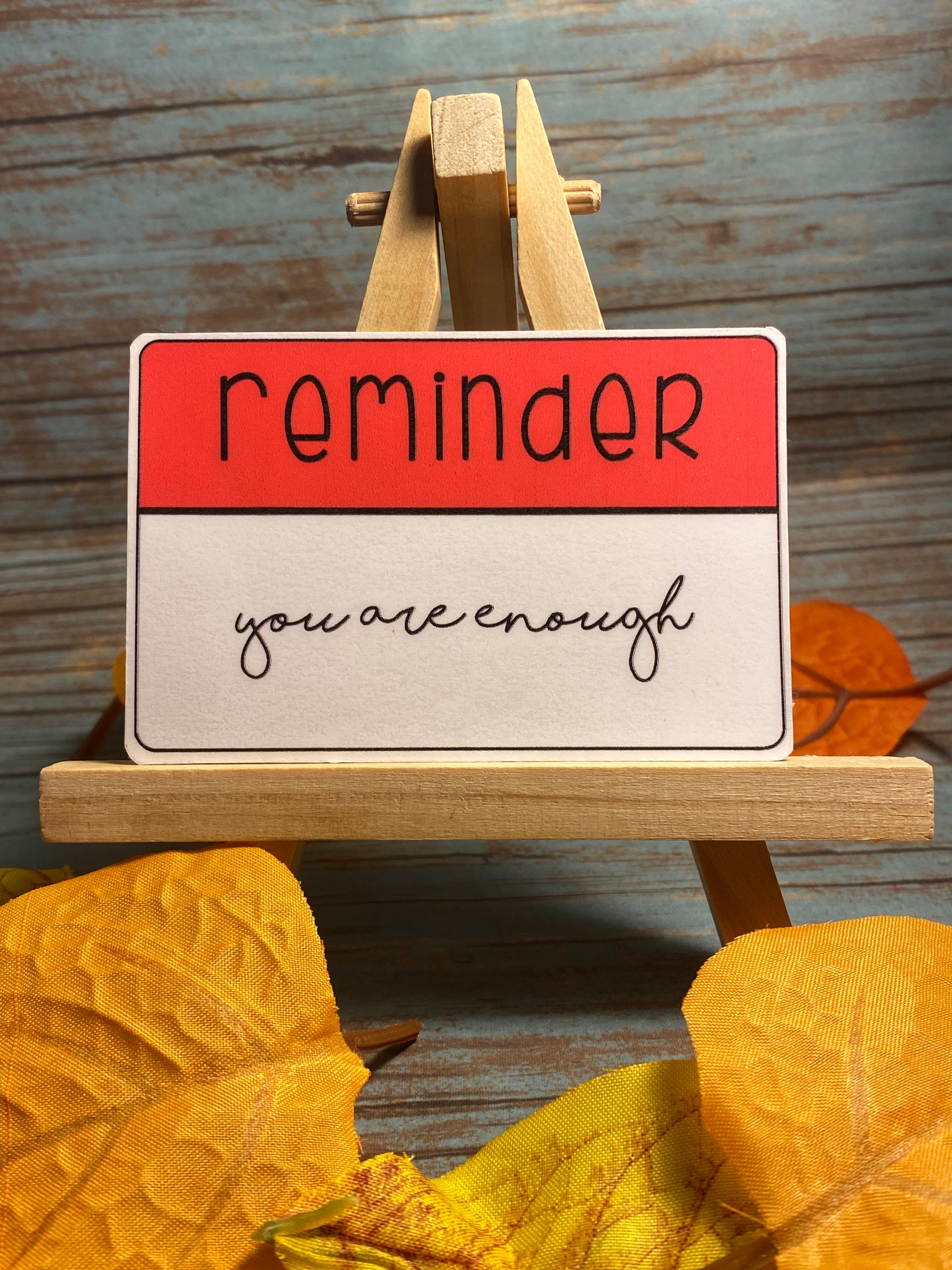 Aspiration Quotes And Sayings