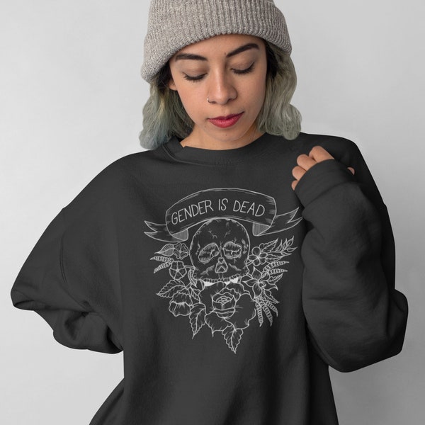 Transgender Etsy Canada