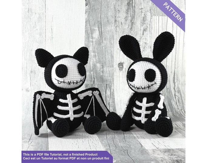 Adopt a Poppet This Creepy Cute Voodoo Doll Spell Doll is - Etsy