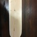 Crawfish / Seafood Cajun Cooking Paddle - Laser Engraved / Personalized ...
