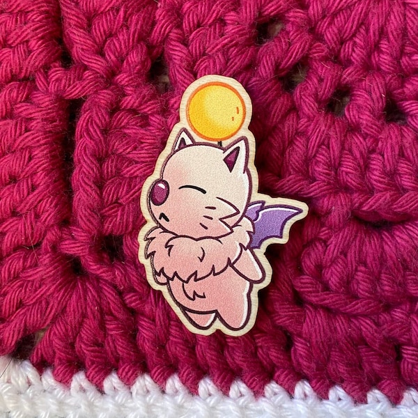 Mog - Etsy UK