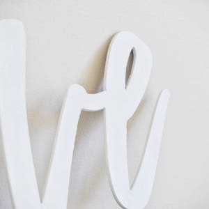 FREE SHIPPING!!! Love . Metal Sign, Metal Wall Art, Custom Metal Work ...