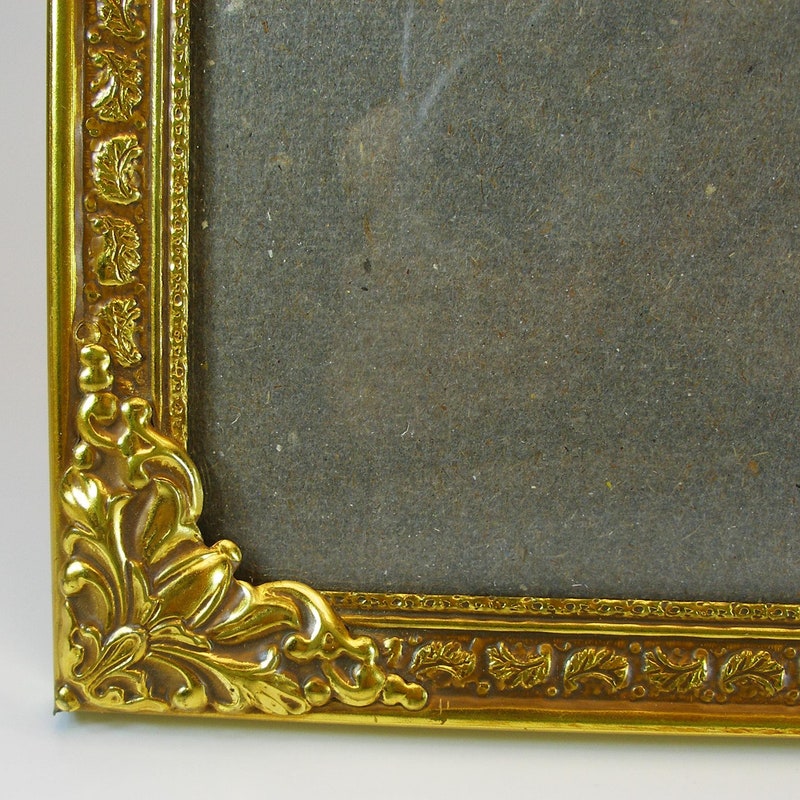 Large Picture Frames - Etsy