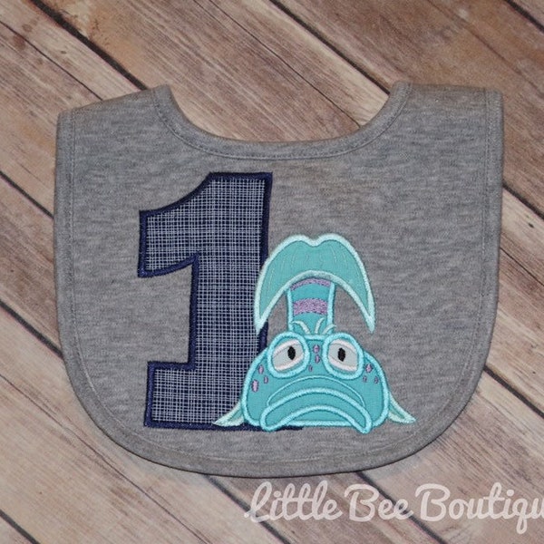 Pout Pout Fish - Etsy