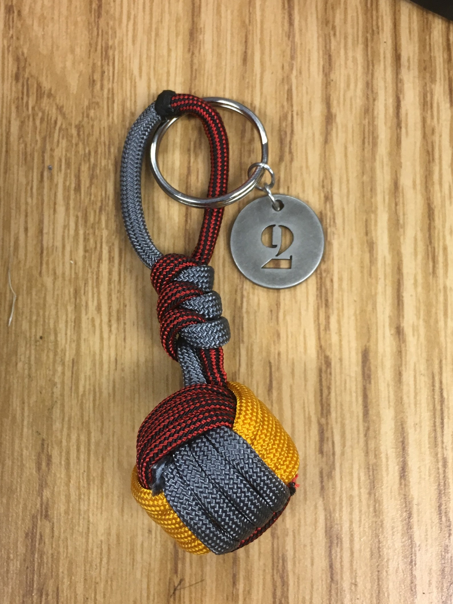 Custom Volleyball Keychains - Etsy