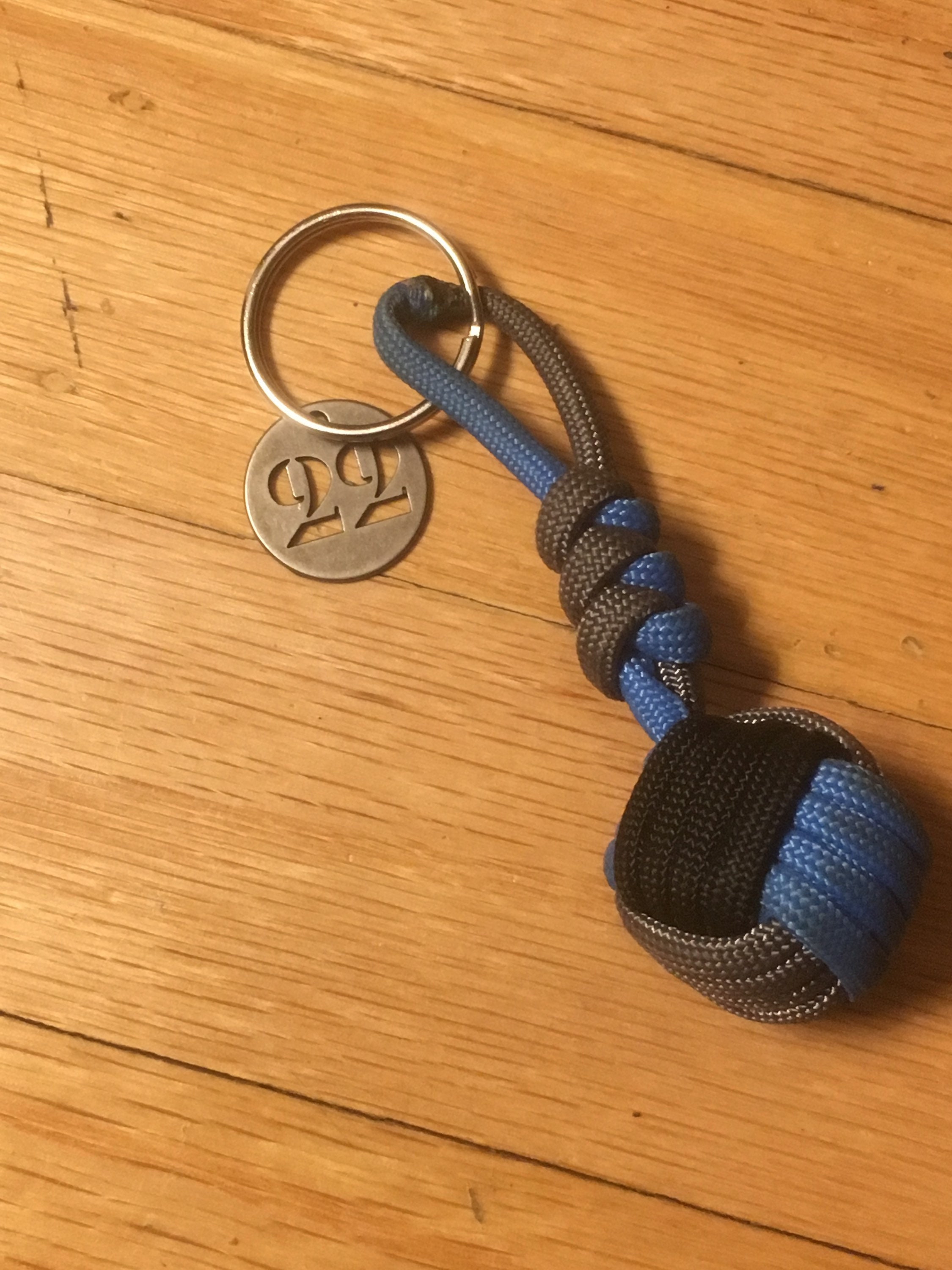 Custom Volleyball Keychains - Etsy