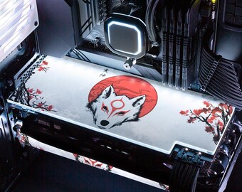 Custom Gpu Rgb Plates - Etsy