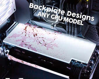 Personalized XL Gamertag Light Sign Custom Gamer Tag Sign - Etsy