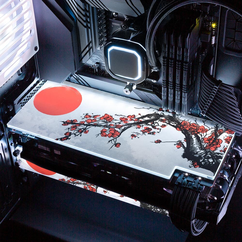 Rtx 3070 Msi for sale| 72 ads for used Rtx 3070 Msis