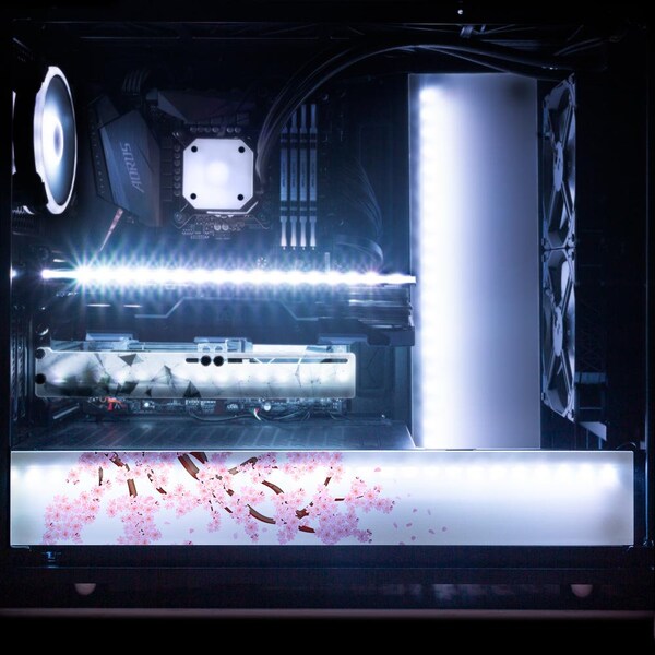 Buy Rgb Light Online In India - Etsy India