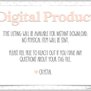 Bambi | Thumper | SVG File - Etsy Canada