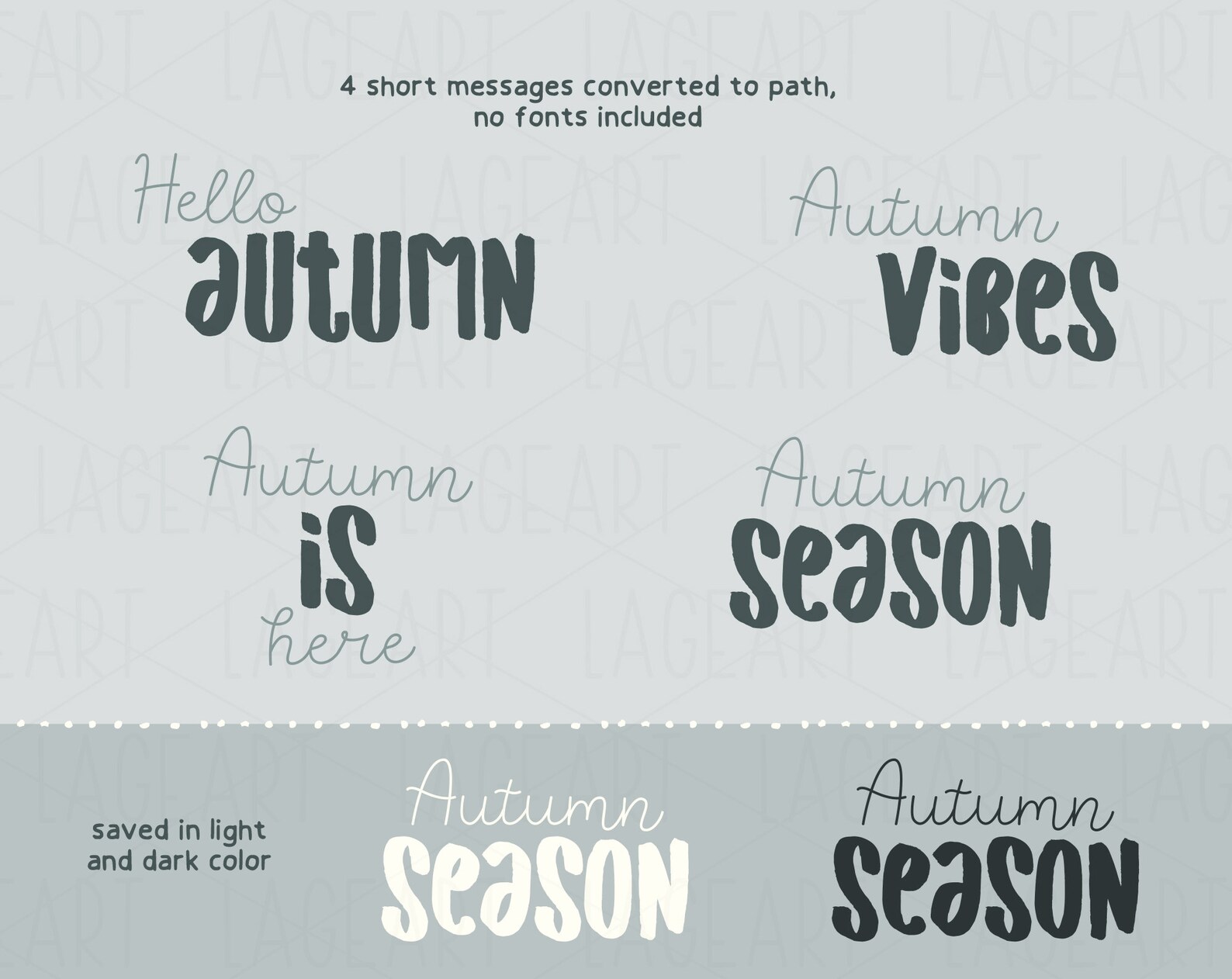 Autumn Fox Clipart Set / Fall PNG / Cute Fox / Flowers Illustration ...