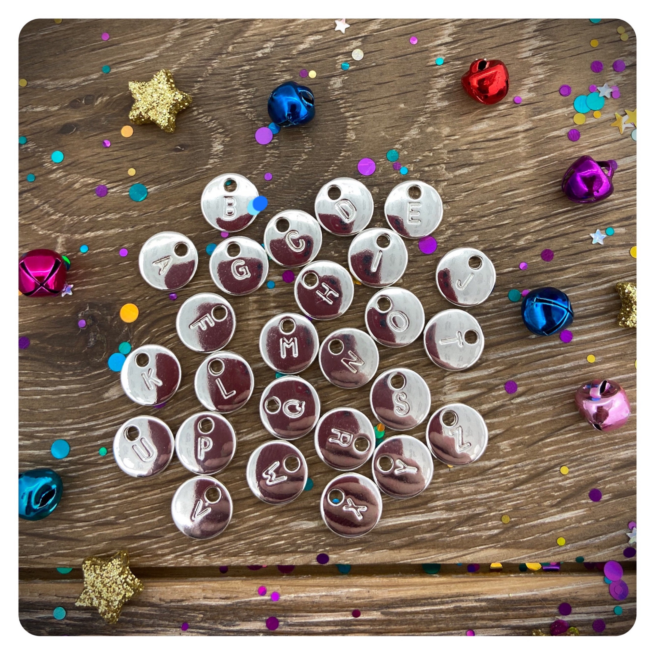 Personalised Red String Bracelet Chinese Proverb Card With - Etsy UK