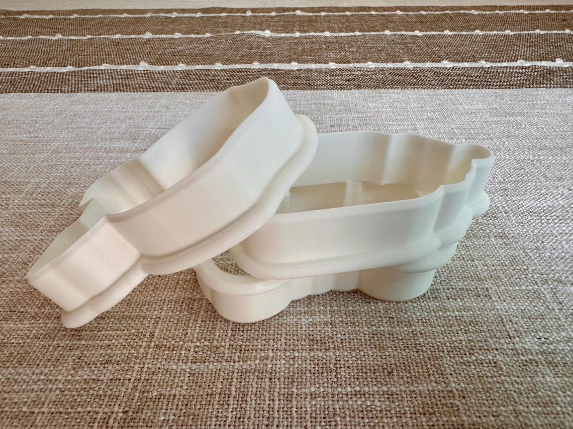 Class of 2026 Graduation Cookie Cutters – Grad Party Cookie Ideas - Etsy