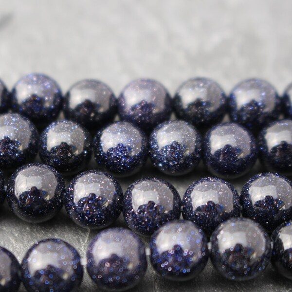 Blue Sandstone - Etsy