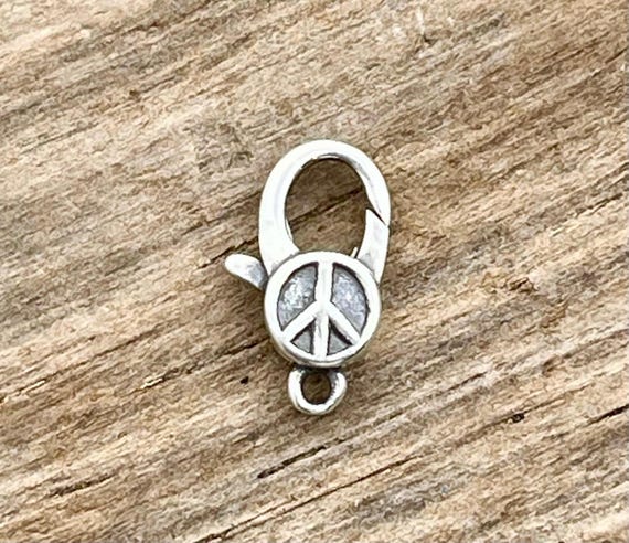 Thai Symbol For Peace