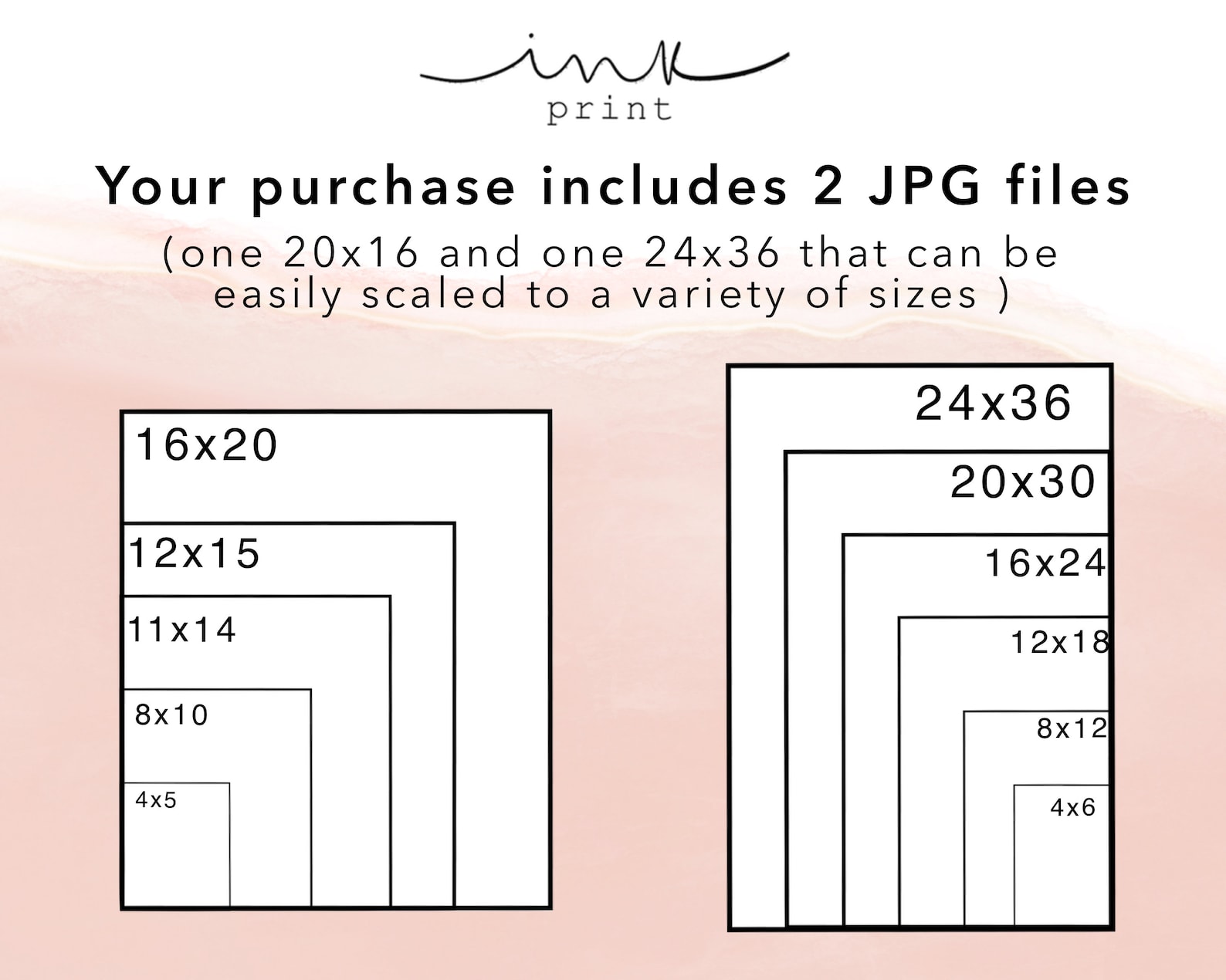 Printable World Map One Line Vector Sketch - Etsy