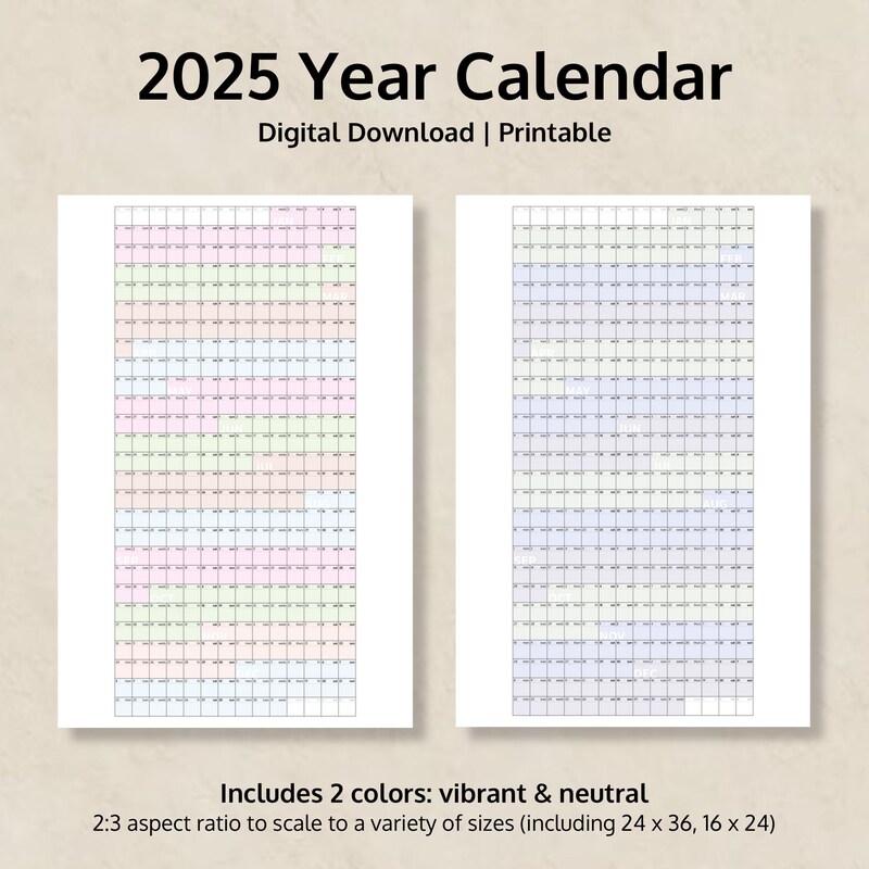 InkPrintDesigns - Etsy