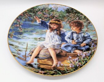 Reco Reco Reco Reco Reco Reco Reco - Etsy Sweden