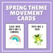 Fine Motor Skills Q-tip Dot Painting | Space Printable Activity - Etsy
