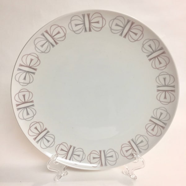 Whitestone Ware - Etsy