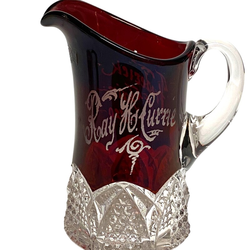 MarketplaceVintage1 - Etsy