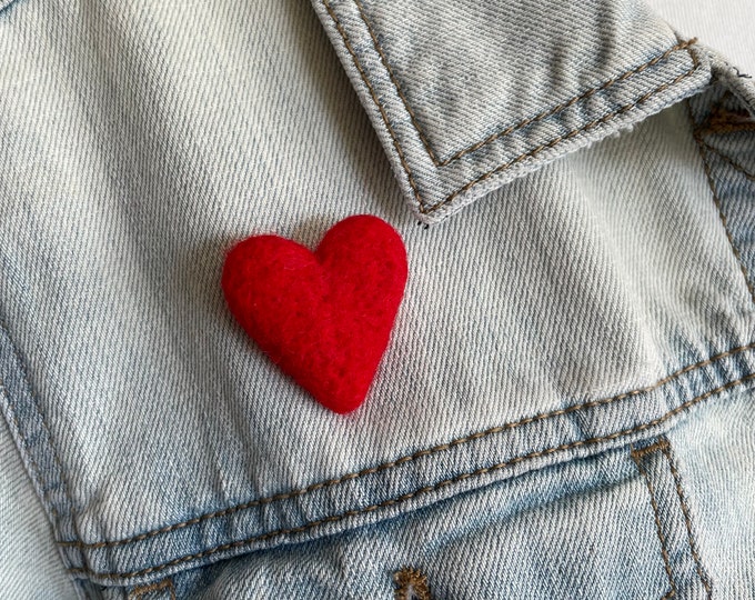 Flame Enamel Lapel Pin // Gold / Lit / Fire / Flame Emoji / Campfire - Etsy