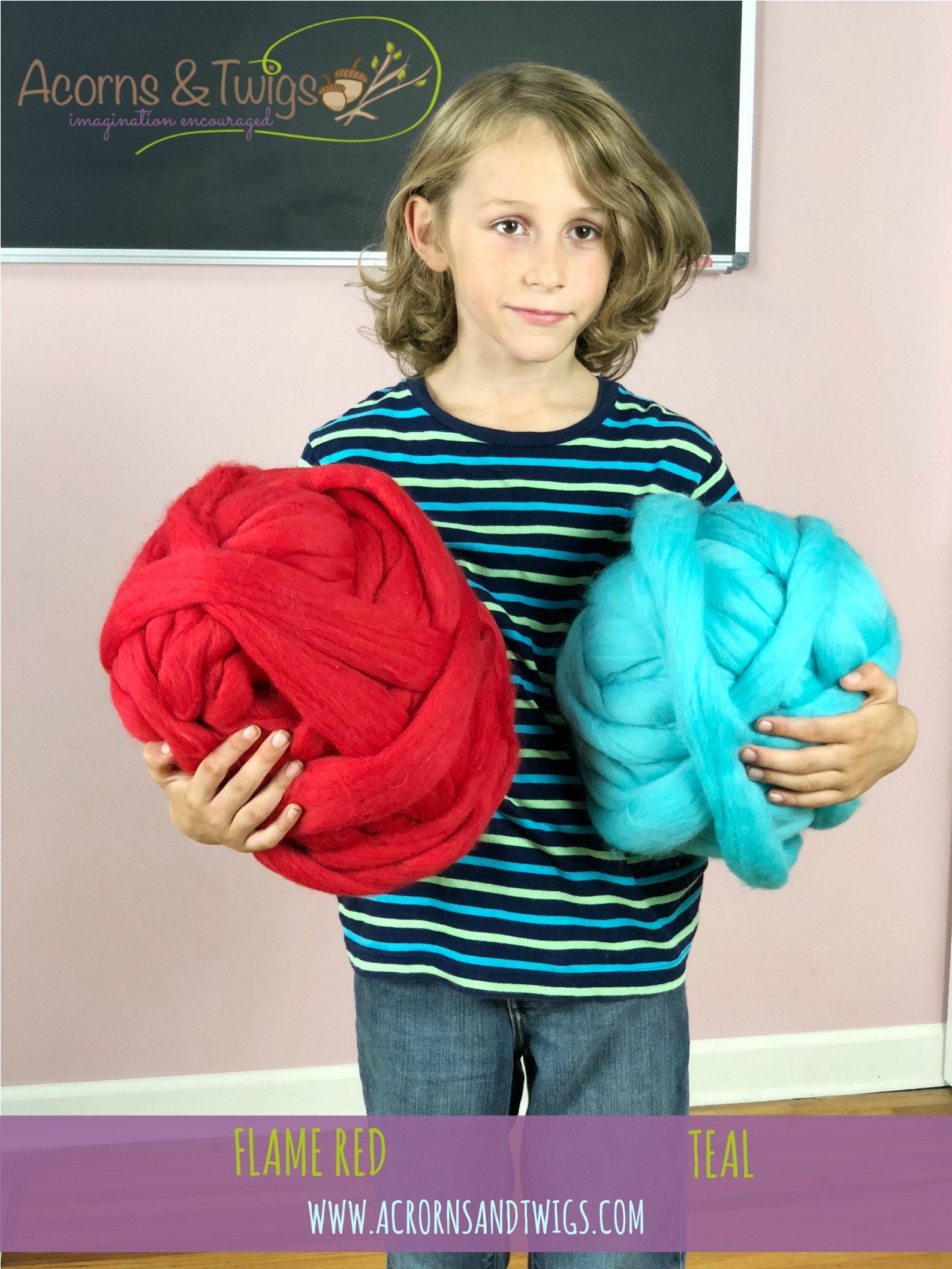 South American Merino 1 Pound Teal Blue Wool Top Spinning - Etsy