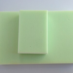 Needle Felting Foam Pad, Felting Sponge Needle Felting Underlay ...