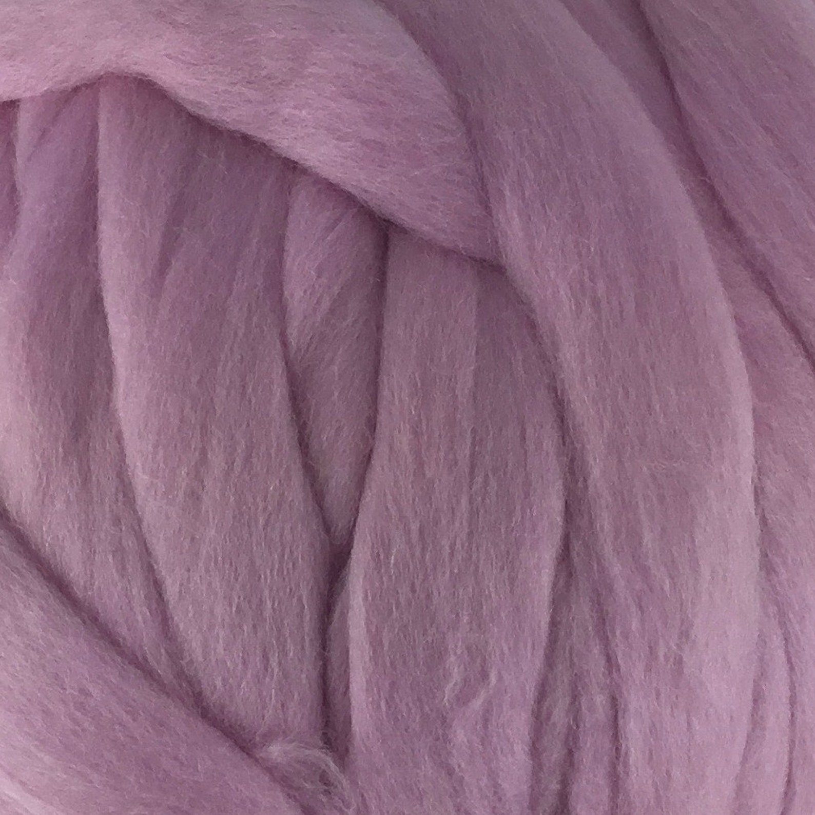 Super Chunky Yarn 1 Lbs Pastel Pink Merino Wool Top Pink - Etsy