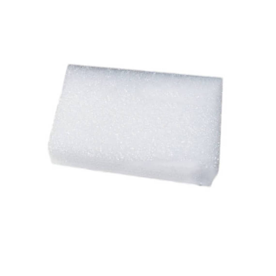 Needle Felting Pad Felting Foam Mat Needle Felting Underlay - Etsy