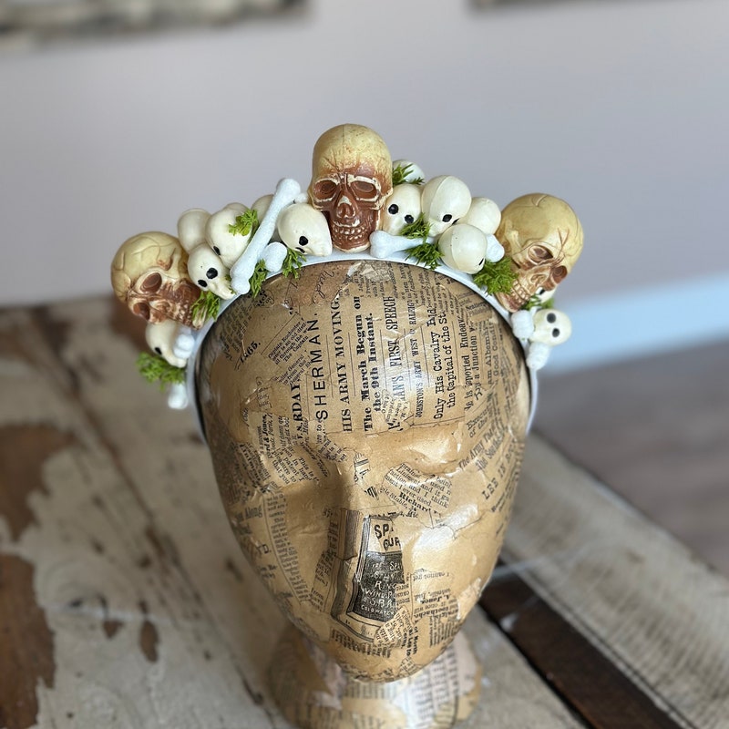 ArtistrybyWallflower - Etsy