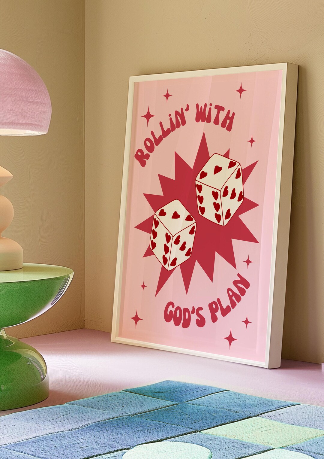 This item is unavailable - Etsy