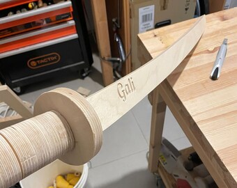 Katana Patterns - Etsy