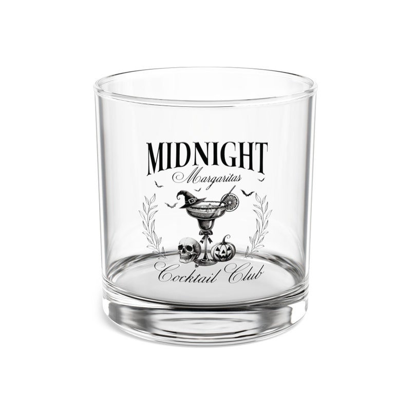 Halloween Barware - Etsy