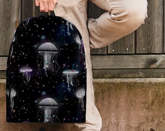 Backpack for Kids - Etsy