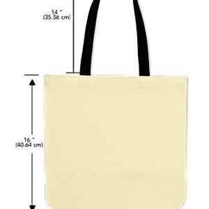 Mathematica Design 1 Cloth Tote Shopping / Market Bag Great Gift for ...