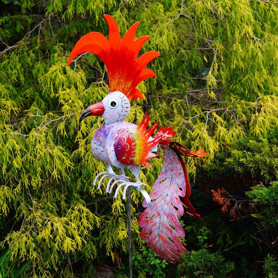 Universal Phoenix Bird