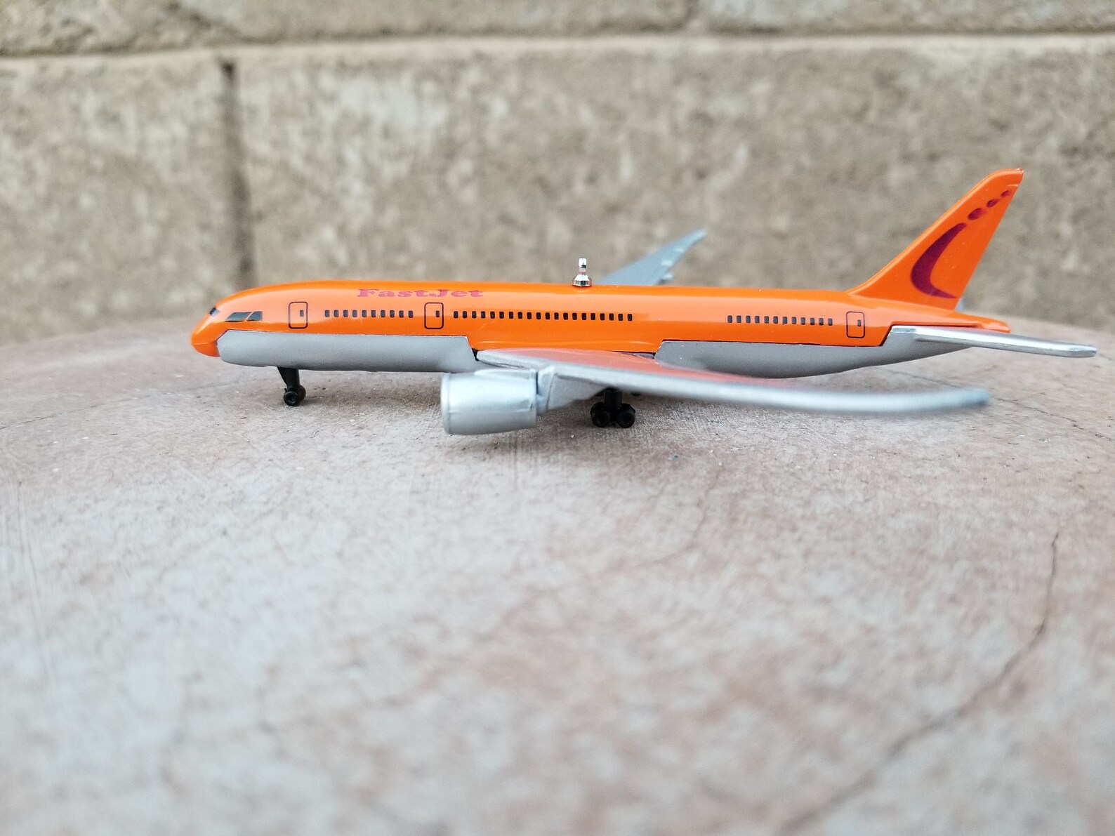 Christmas Ornament Airliner Ornament Boeing 787-8 Dreamliner - Etsy