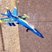 Christmas Ornament, Navy Ornament, F/A-18C Hornet, Airplane Ornament ...
